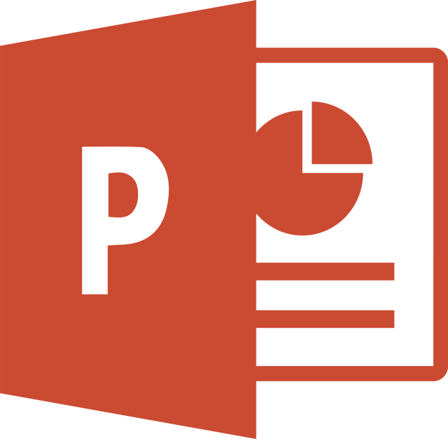 Getting Started | PowerPoint Users